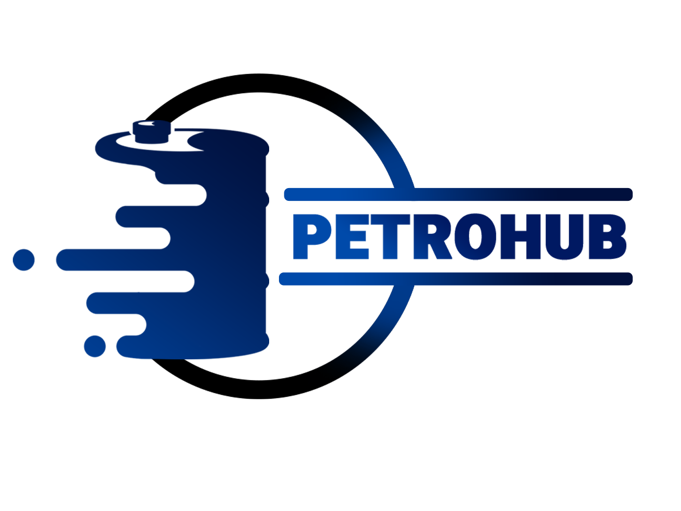 PETROHUB